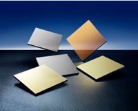 Synthetic Quartz Photomask Substrate KNFS6025 - Shin-Etsu MicroSi