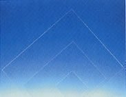 Synthetic Quartz Glass Substrates - Shin-Etsu MicroSi